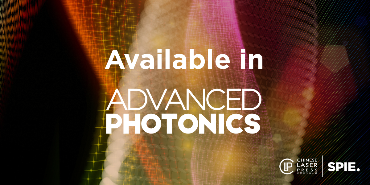 Neuromorphic silicon photonics with 50 GHz tiled matrix multiplication ...